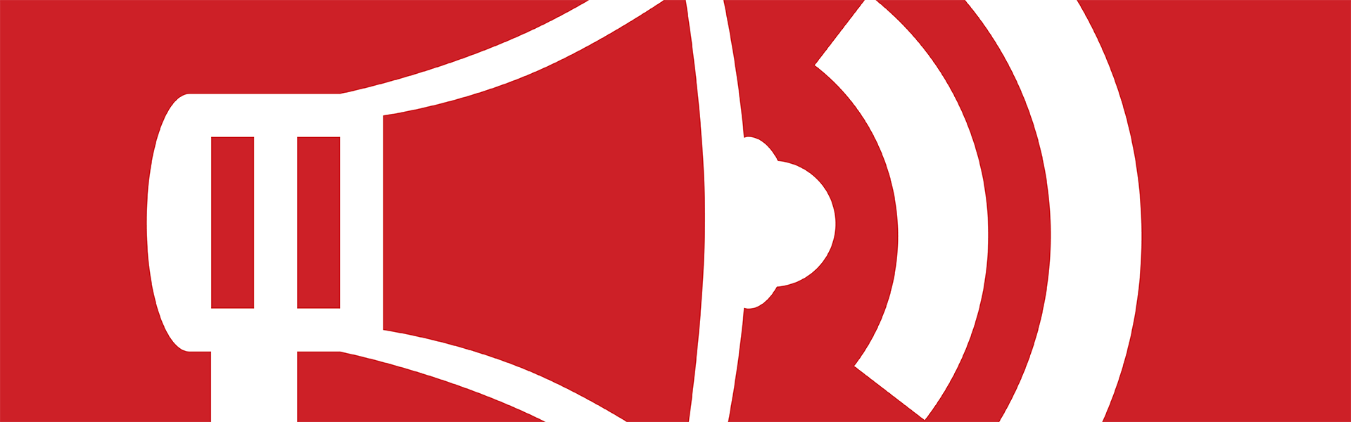 Testimony Lesson for Christians: How to Give Your Testimony